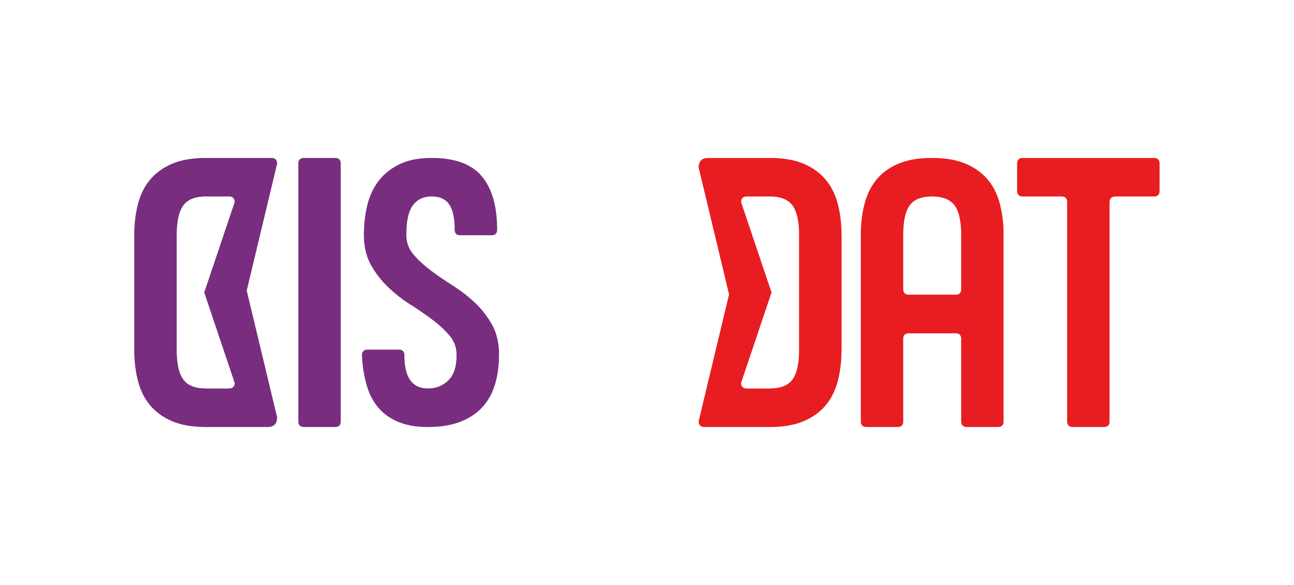 Empowering Voices Globally | Dis or Dat